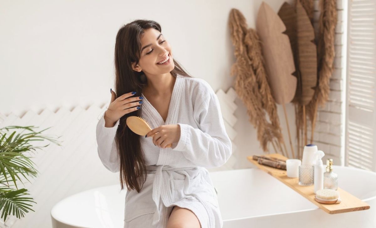 Tinh dầu quế là gì? Thành phần, công dụng và cách dùng hiệu quả - Matthew